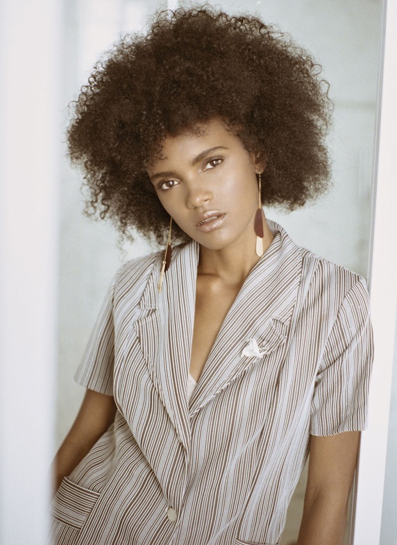 Picture of Marling Dominguez