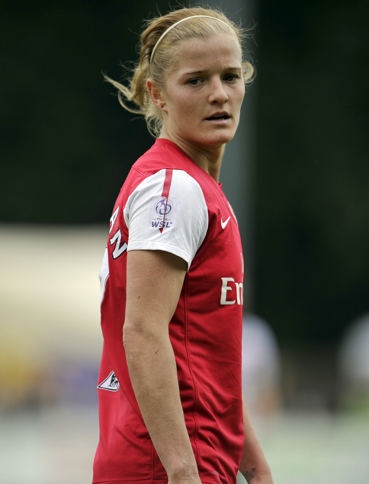 Picture of Katie Chapman