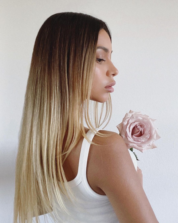 Picture of Krislian Rodriguez