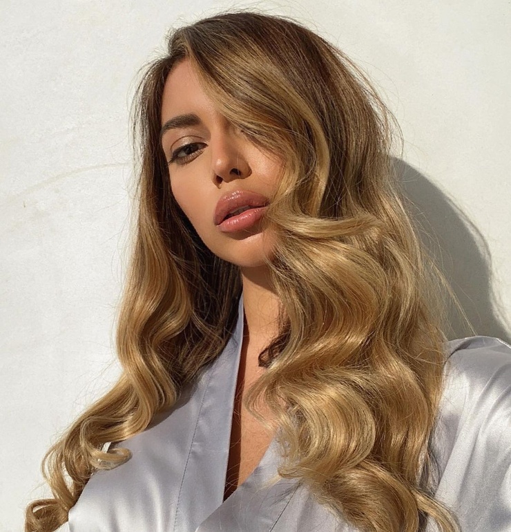 Krislian Rodriguez image