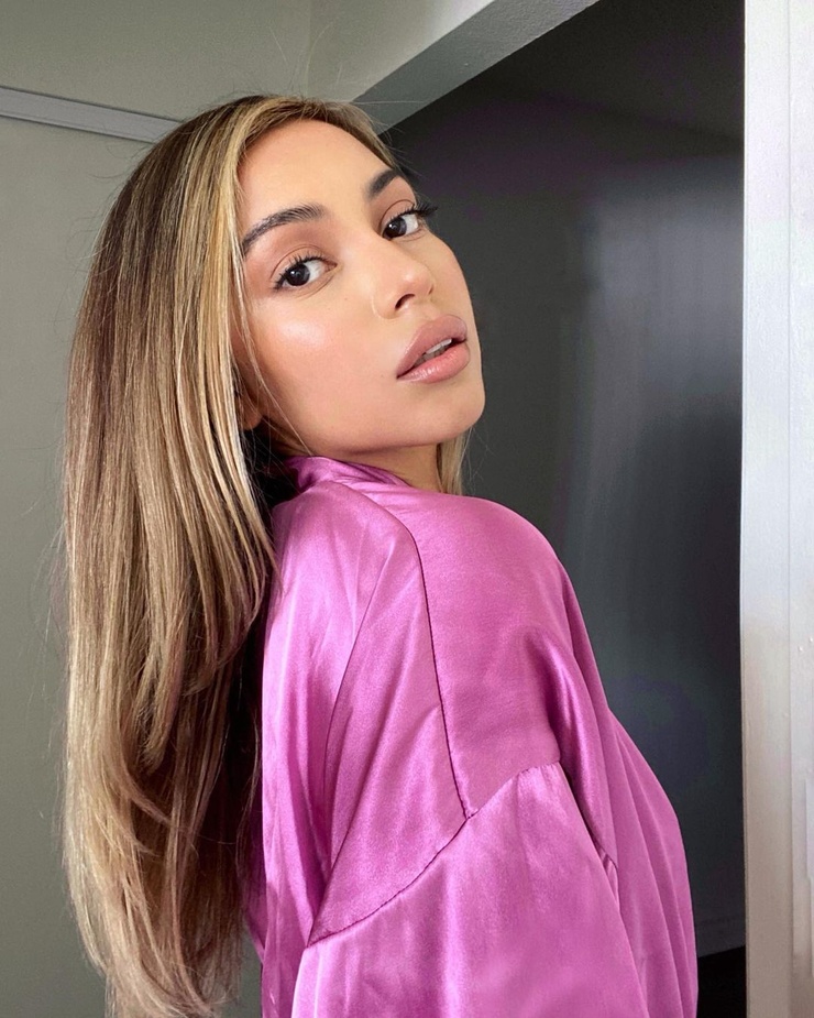 Picture of Krislian Rodriguez