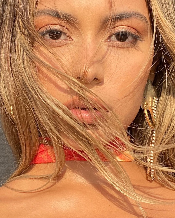 Krislian Rodriguez image