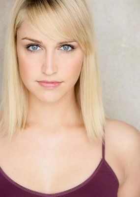 Jessica Hale's Instagram, Twitter & Facebook on IDCrawl