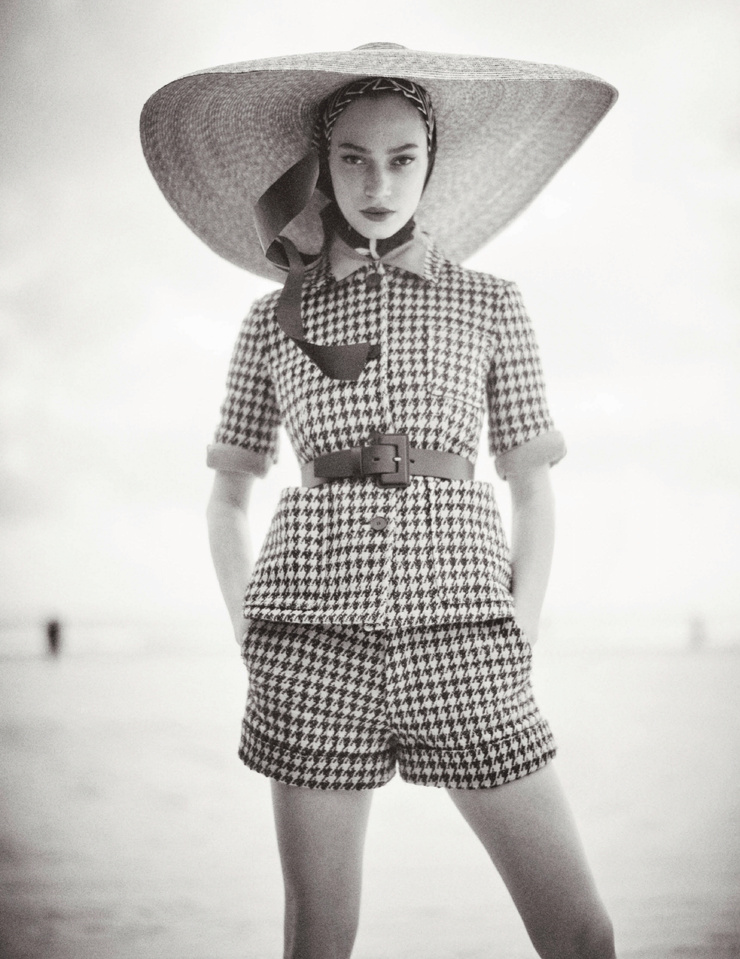 Image of Sophie Koella