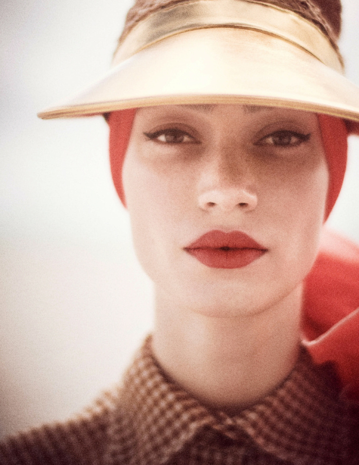 Picture of Sophie Koella