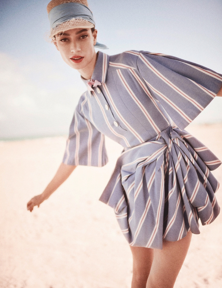 Picture of Sophie Koella