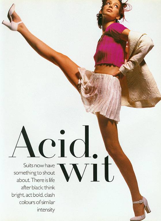 Picture of Sibyl Buck