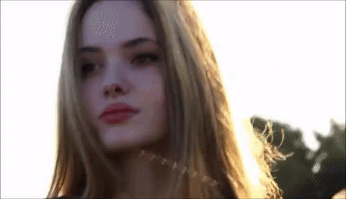 Picture of Monique Alice Bourscheid