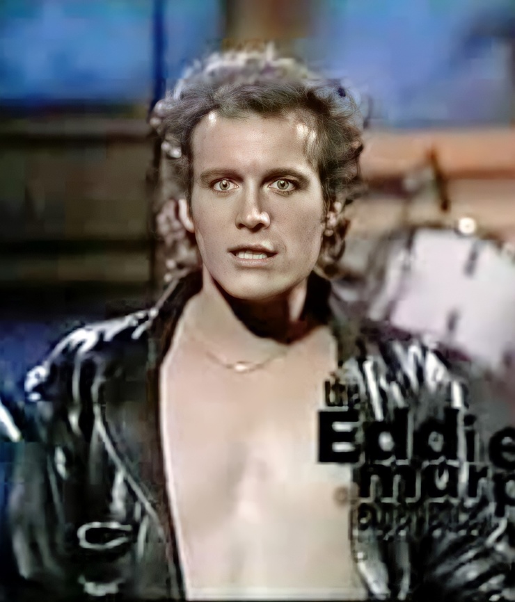 Listal - List the stuff you love! Movies, TV, music, games and books