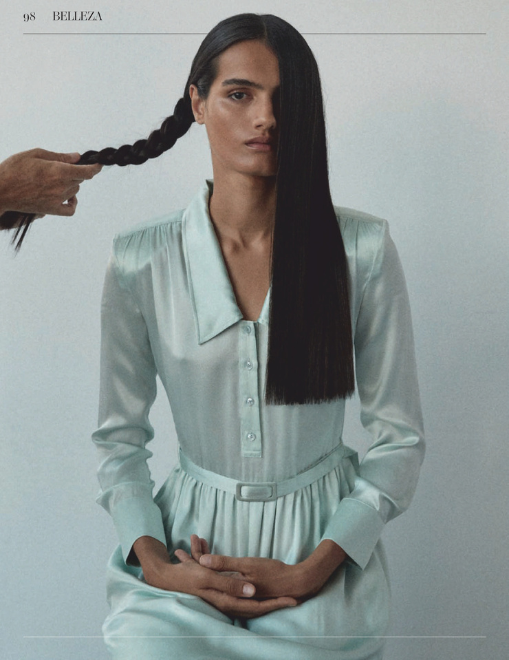 Picture of Dipti Sharma