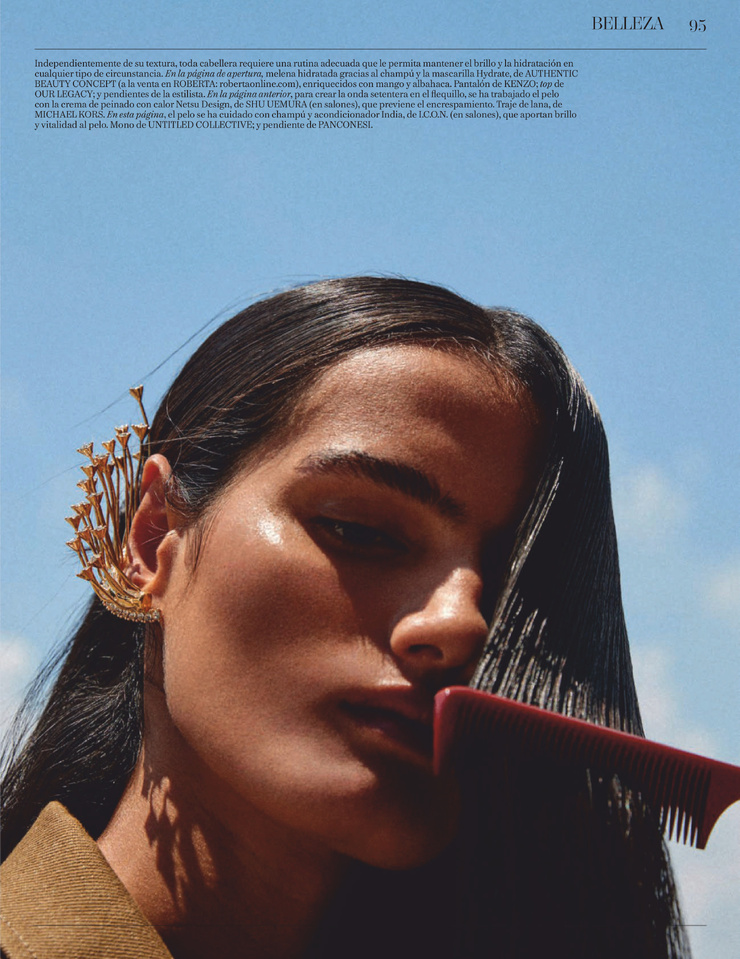 Picture of Dipti Sharma