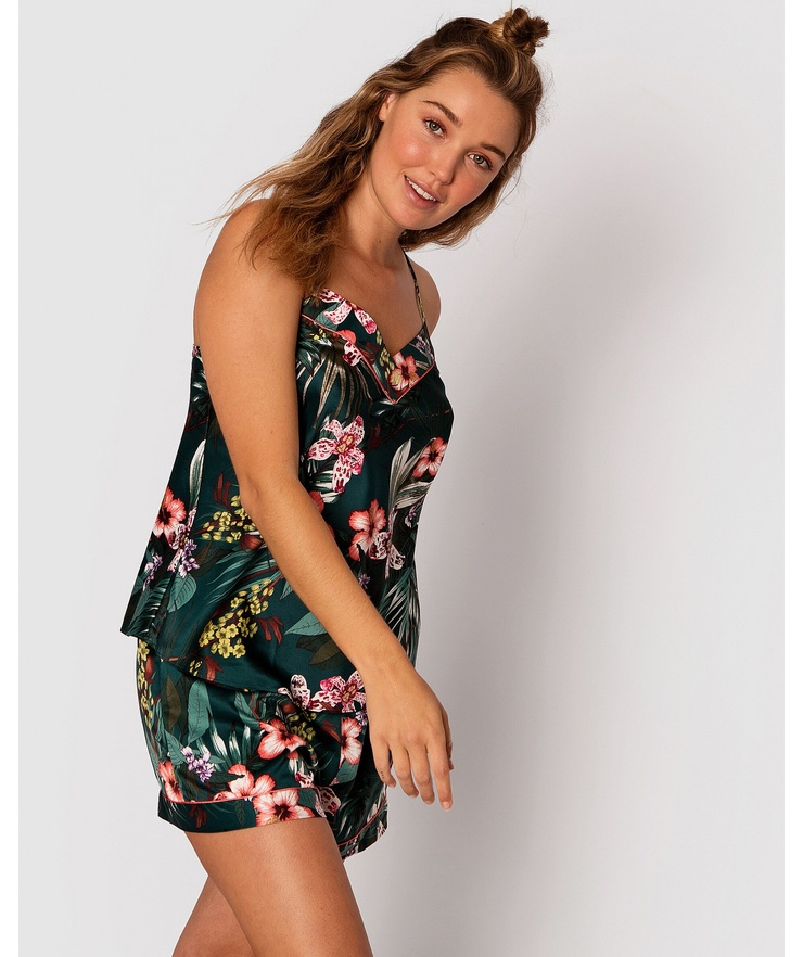 Picture of Georgia Ansell