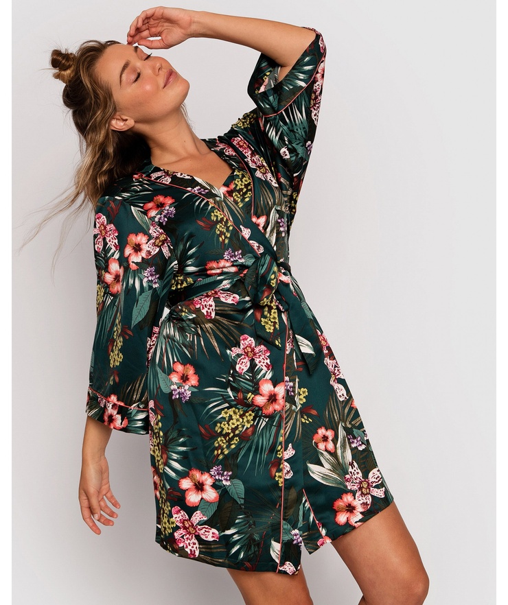 Georgia Ansell picture