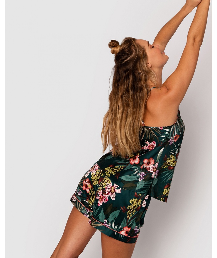 Picture of Georgia Ansell