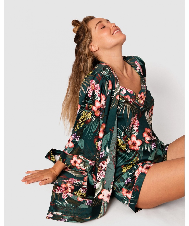 Picture of Georgia Ansell