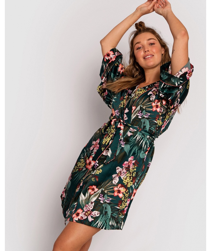 Picture of Georgia Ansell