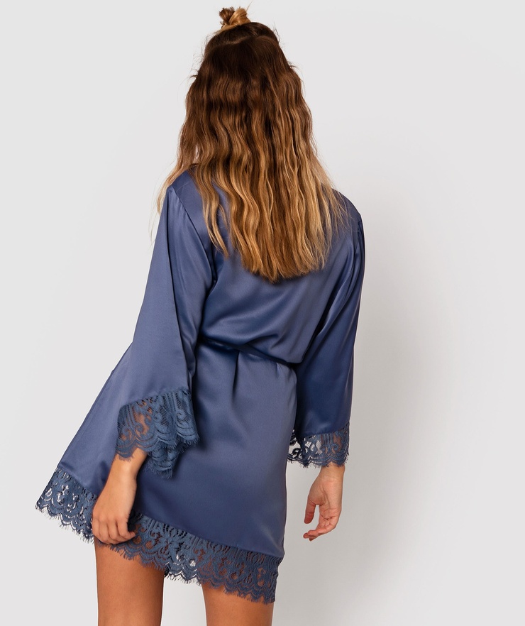 Georgia Ansell picture