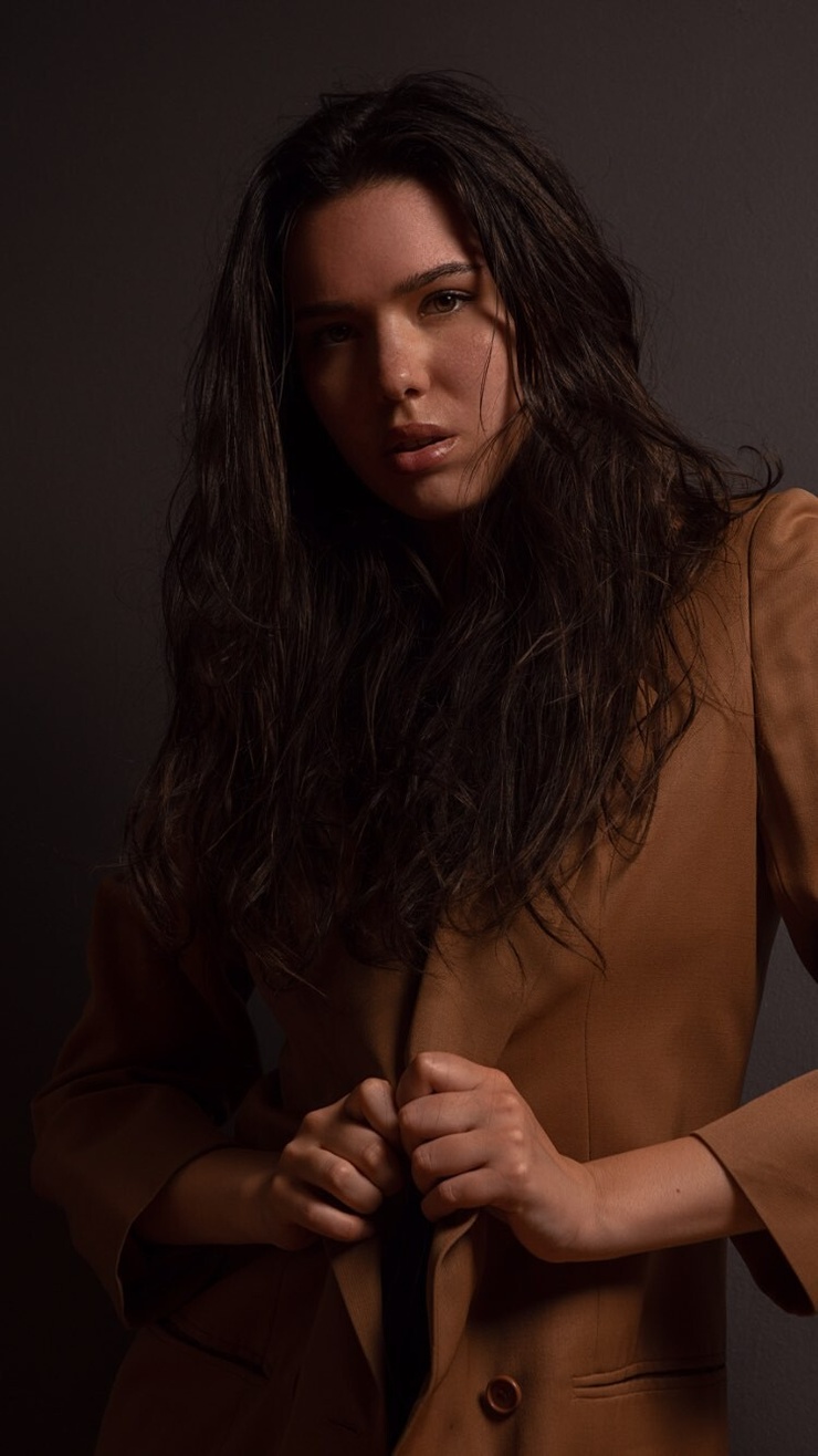 Picture of Martyna Balsam