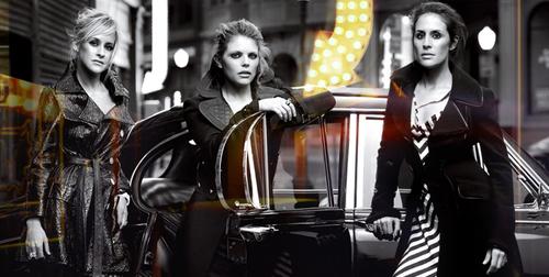 Picture of Dixie Chicks