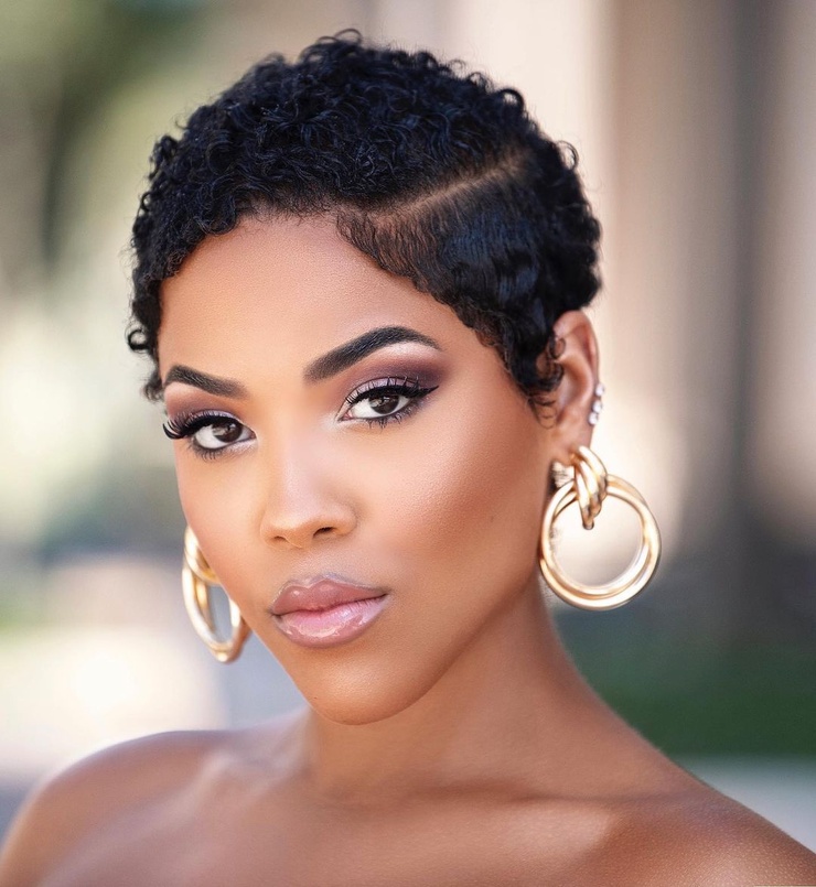 Picture of Jessica Wong