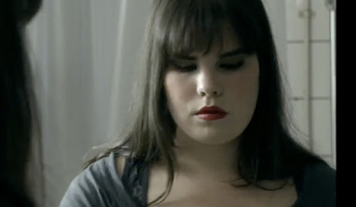 Picture of Emma Levie