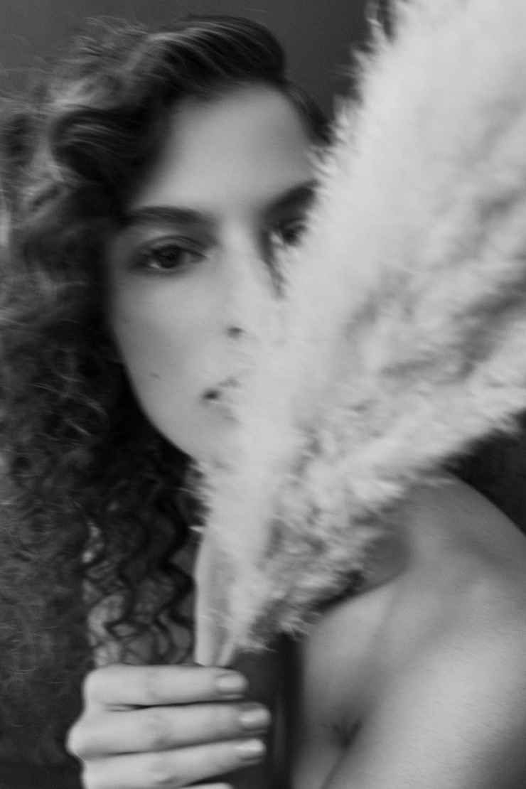 Picture of Emily Winter