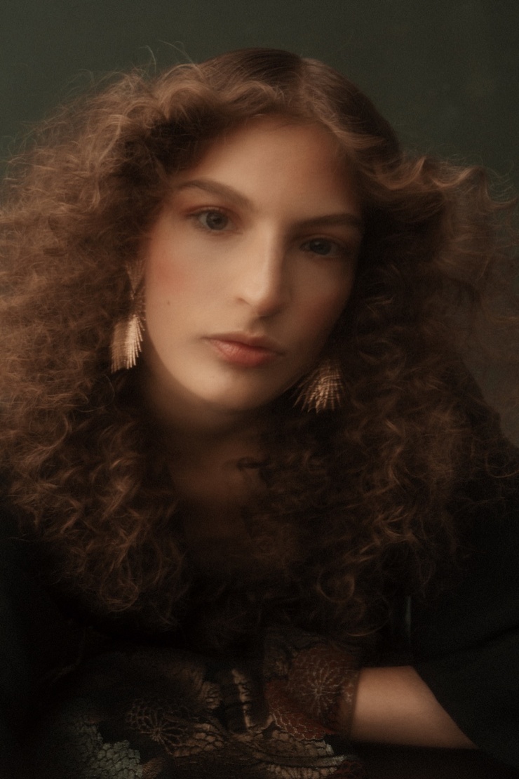 Picture of Emily Winter