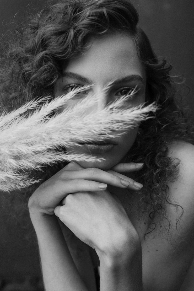 Picture of Emily Winter