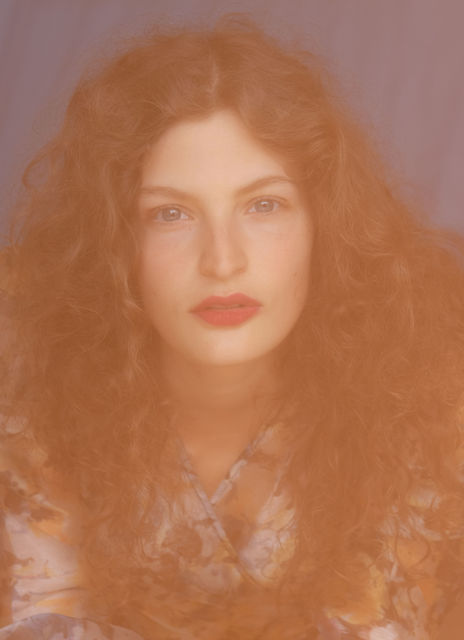 Emily Winter picture