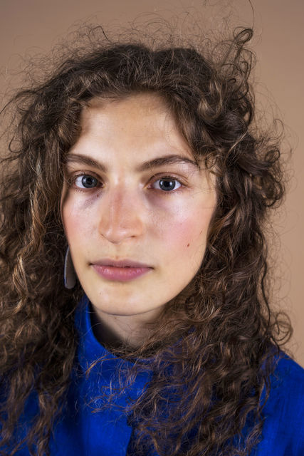 Picture of Emily Winter