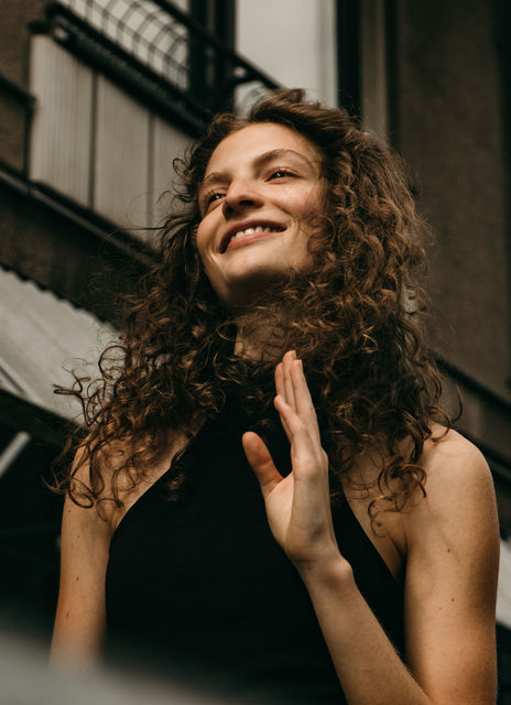 Picture of Emily Winter