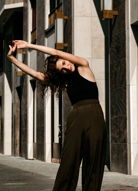 Picture of Emily Winter