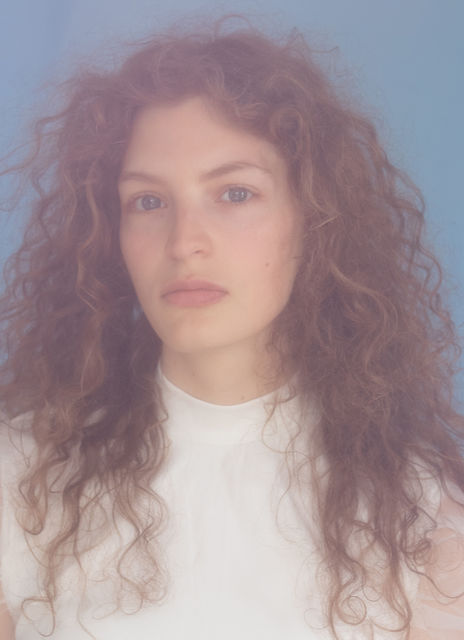 Picture of Emily Winter