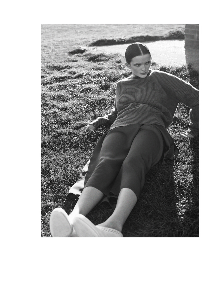 Primrose Archer picture