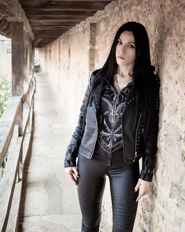 Picture of Laura Likbor