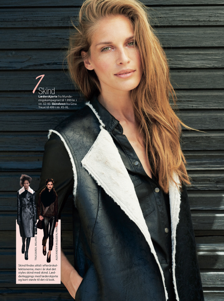 Picture of Antonija Topic