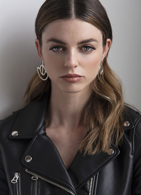 Picture of Heather Love