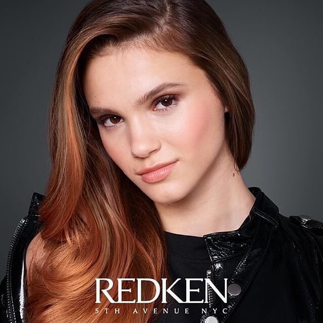 Picture of Lore Varga