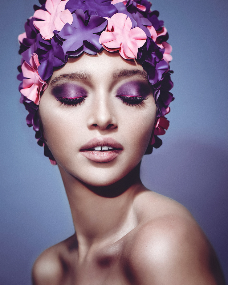 Talia Wallis image