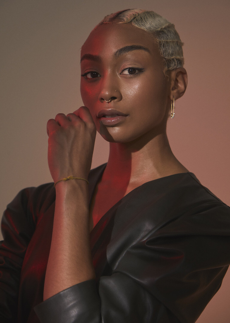 Picture of Tati Gabrielle