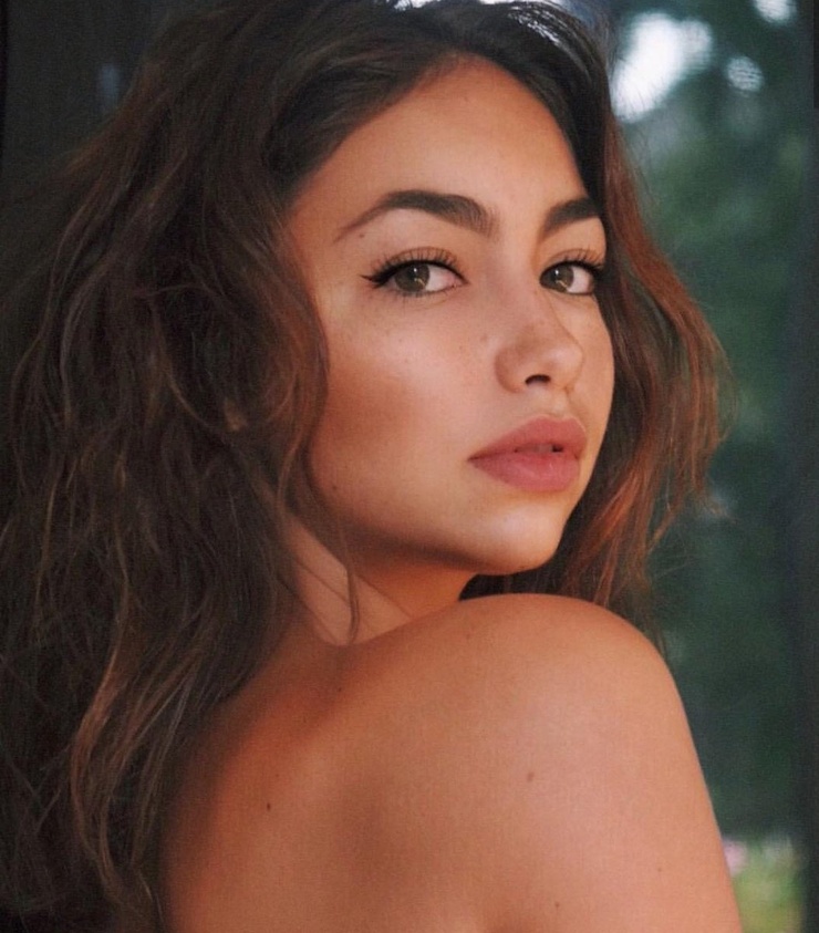 Valentina Cabassi picture