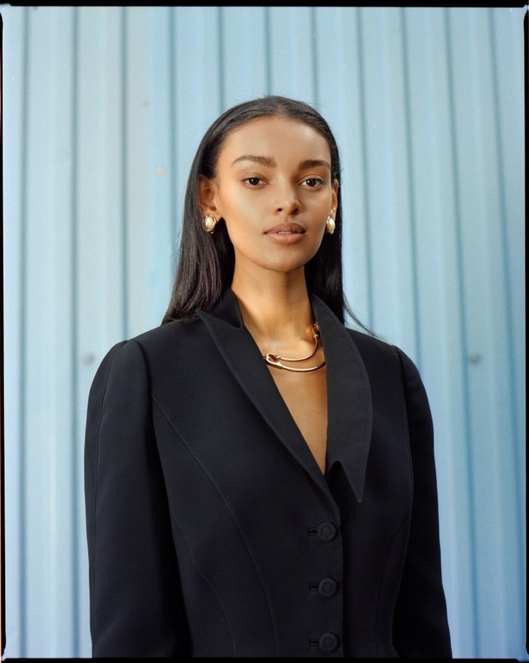 Picture of Kayleigh Grant