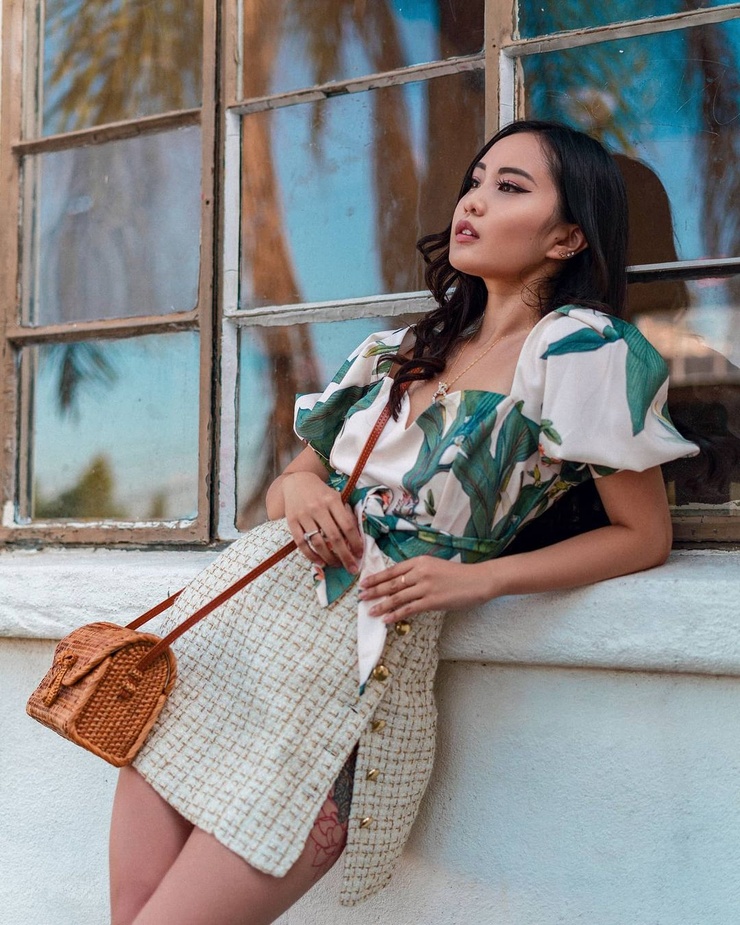 Jessica Nguyen picture