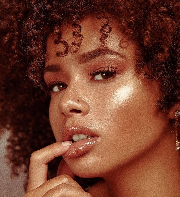 Picture of Selina Negron