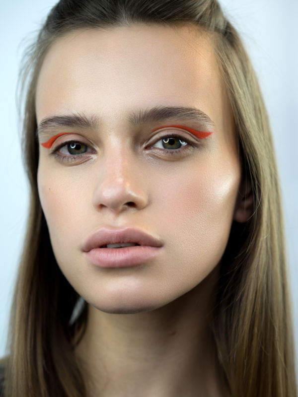 Image of Jenya Kokhanova