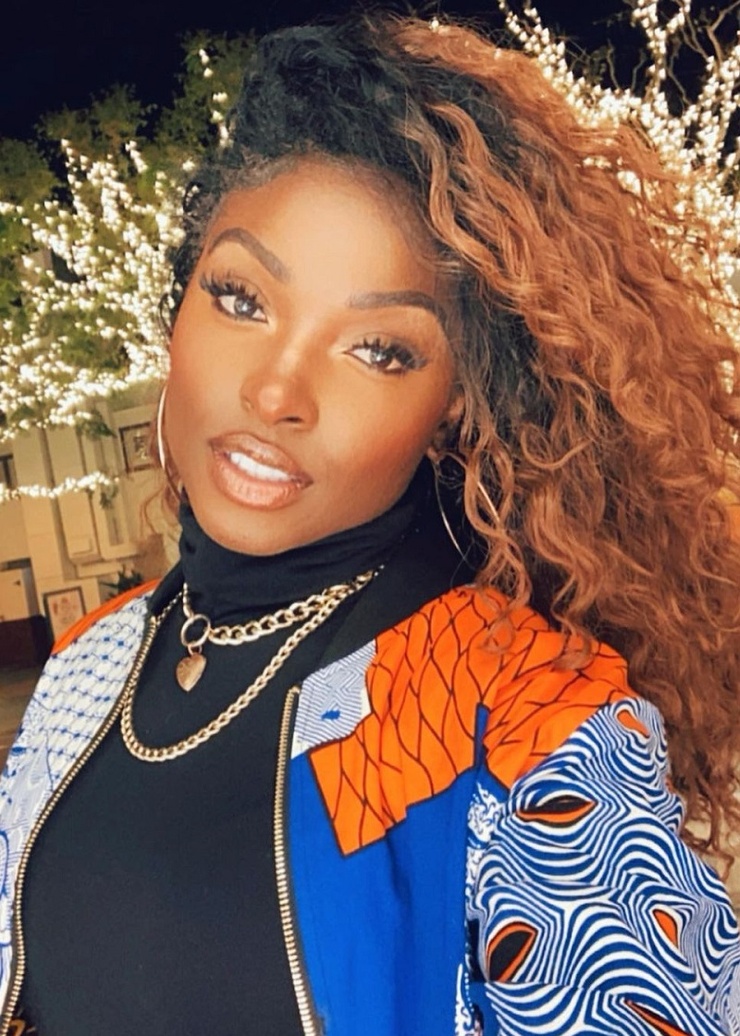 Loren Lott