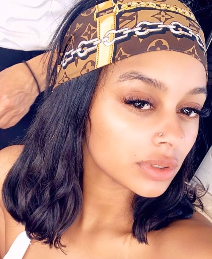 Picture of Winny Munoz