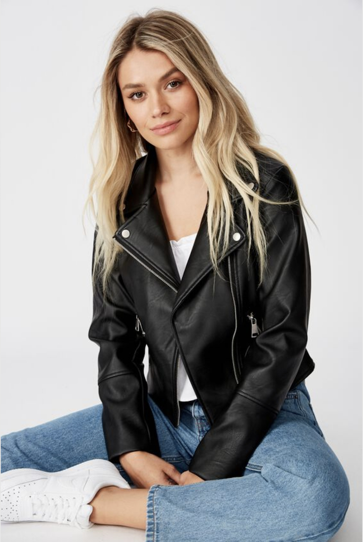 Picture of Mollie Gilbert