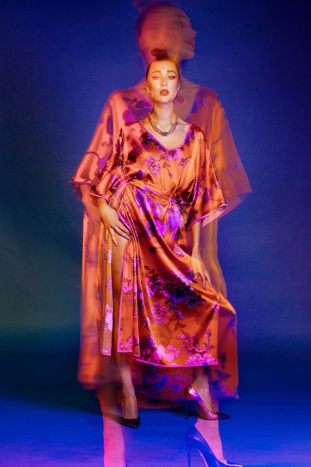 Picture of Elizabeth Withrow