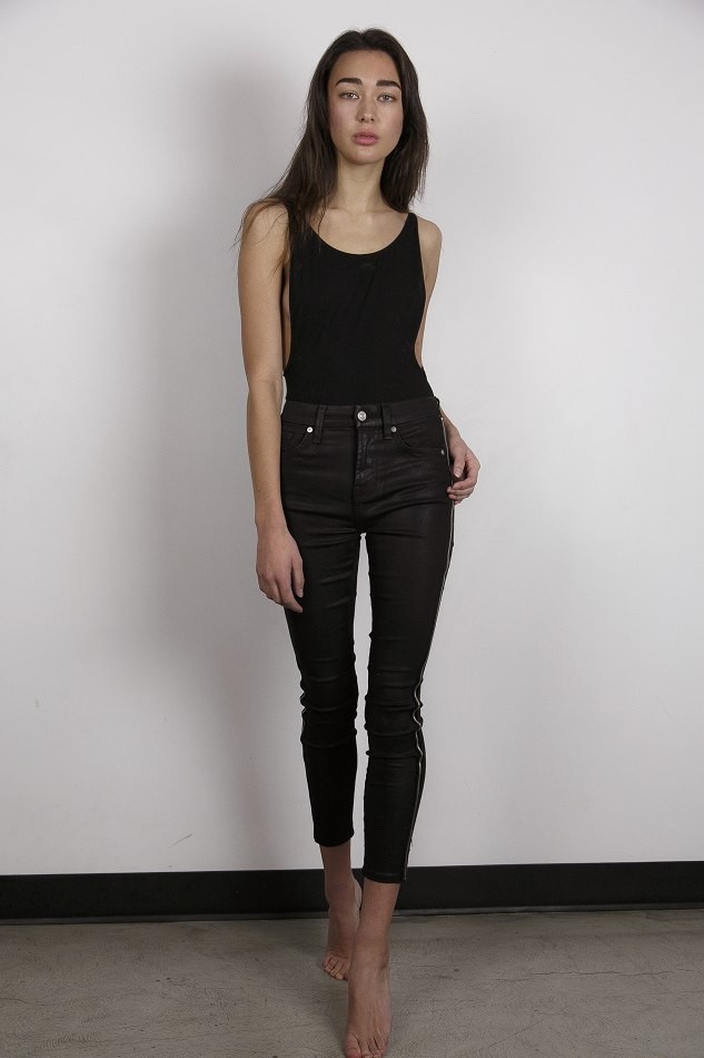 Picture of Elizabeth Withrow